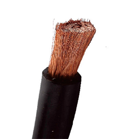 Welding - Akshar International Pvt. Ltd.